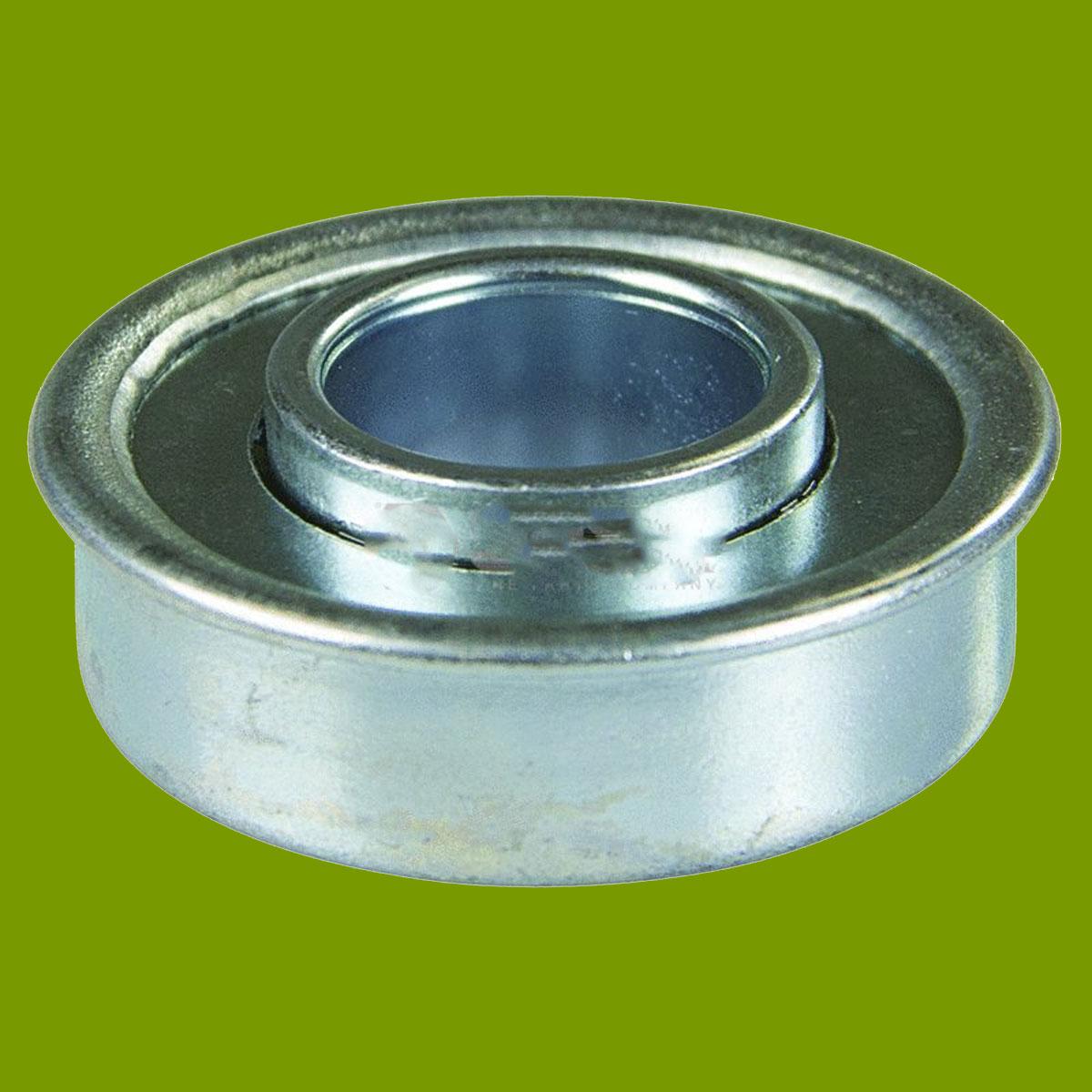 Wheel Bearing 5/8 x 1 3/8 230-038, 215-038 [STE215-038] - $3.82